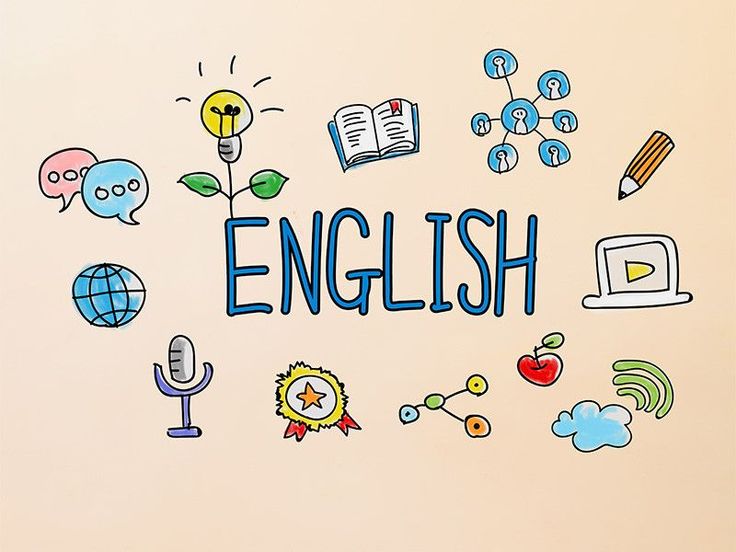 Spoken English Course - Shubham Computer Classes